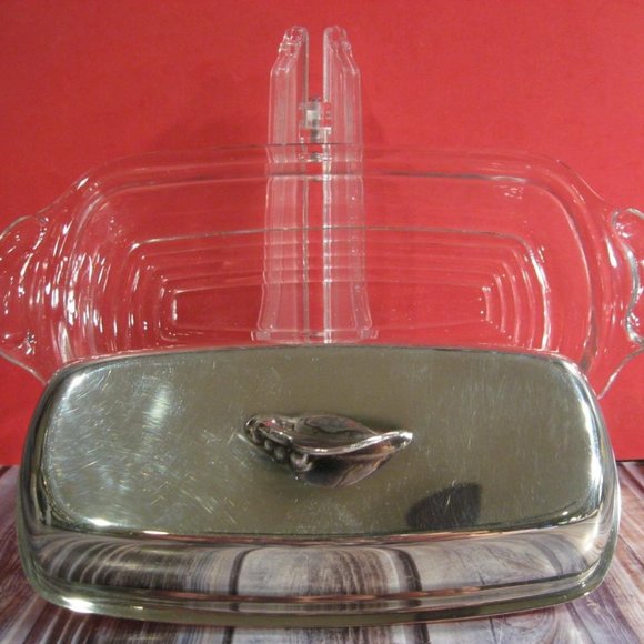 ONEIDA - WM. A. ROGERS | Dining | Meadowbrook By Oneida Silver Wm A ...